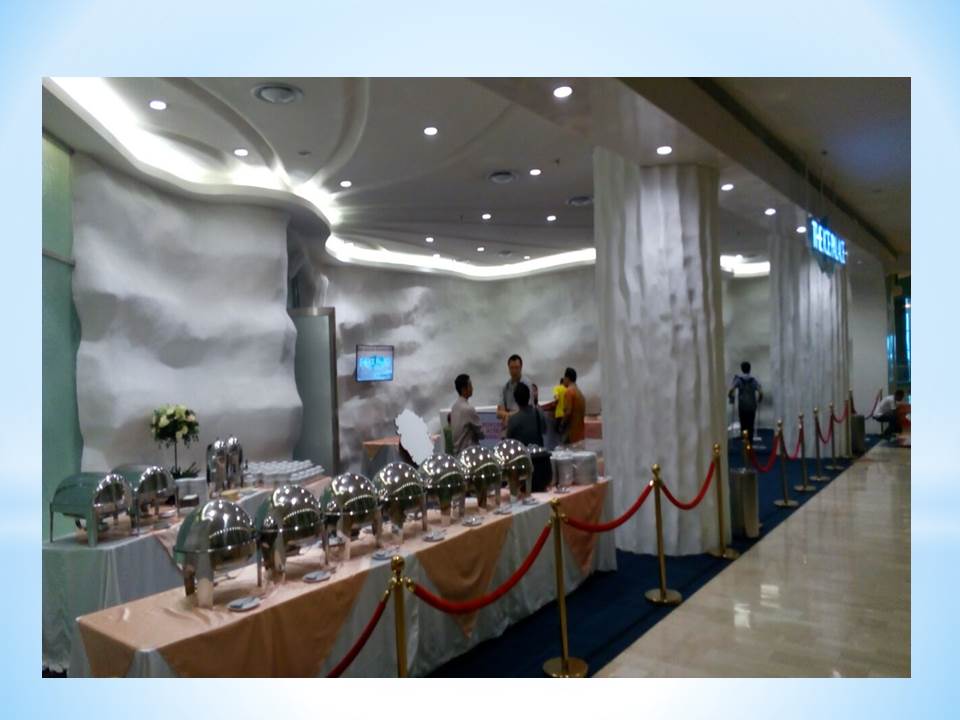 Rental Alat Teleprompter Video dan Prompter Pidato Harga Termurah